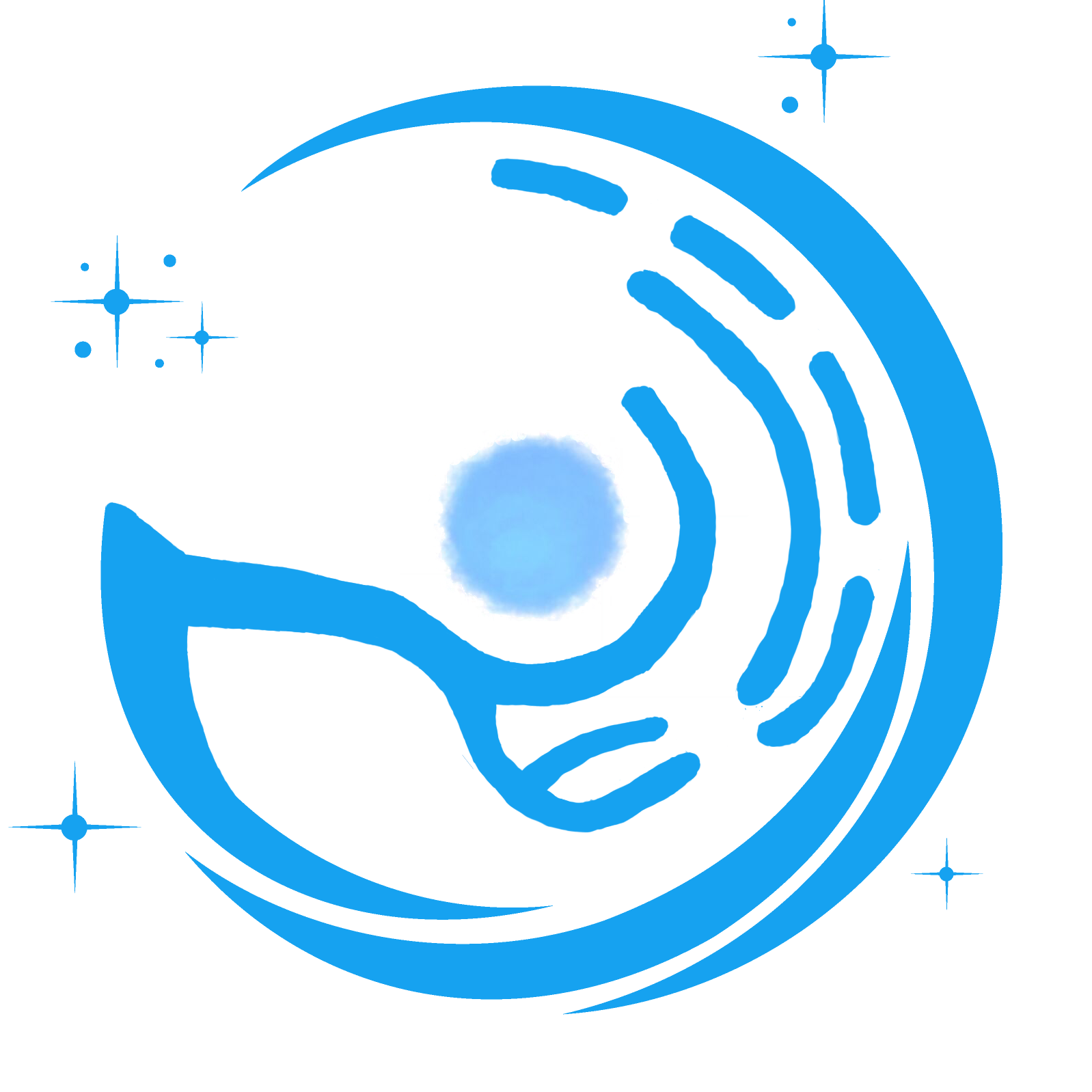 XFEExtension.NetCore.VSIX - Visual Studio Marketplace